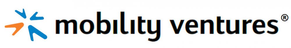 Contact - Mobility VenturesMobility Ventures