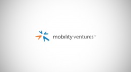 mobility ventures | Mobility Ventures