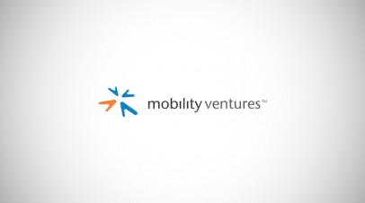 mobility ventures | Mobility Ventures