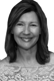 Team Members | Mobility Ventures