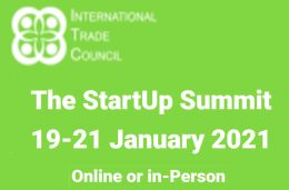 Contact | Mobility Ventures | Venture Capital for Disruptive Technology ...